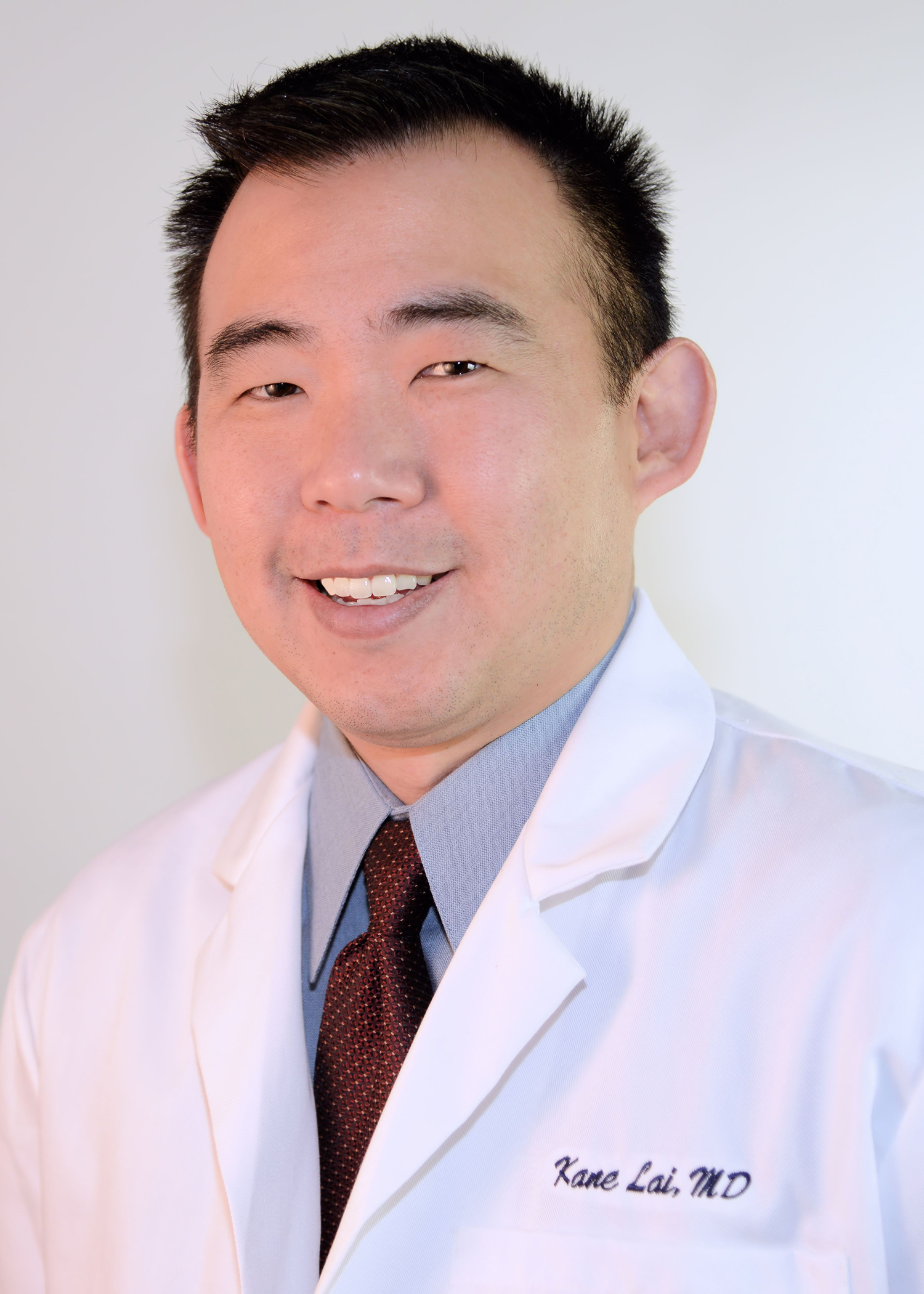 About Us - Biovive Medicine