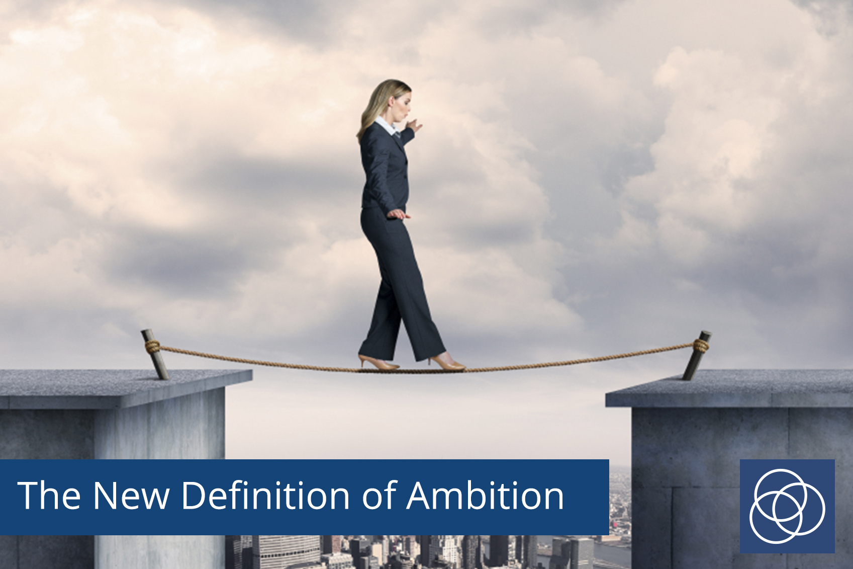 Is Testosterone an Influential Factor of Ambition? - Encino Rejuvenation